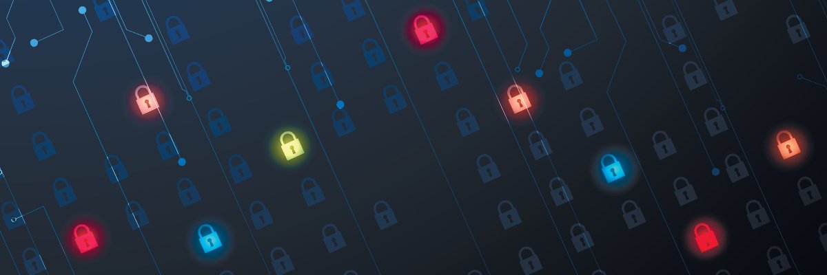 CISO's guide to nonhuman identity security | TechTarget